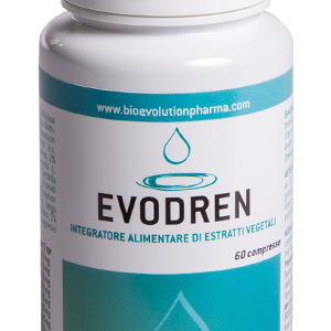 Uncategorized Archivi – Bioevolutionpharma