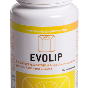 Uncategorized Archivi – Bioevolutionpharma