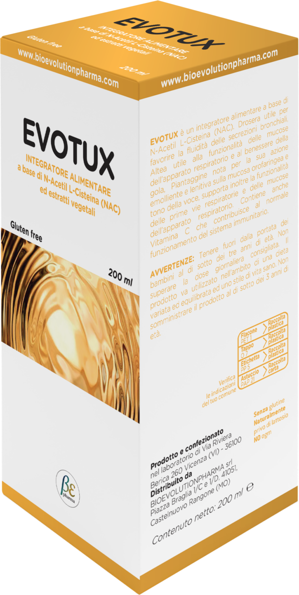 Bioevolutionpharma – Integratori Alimentari di Qualità per il Benessere