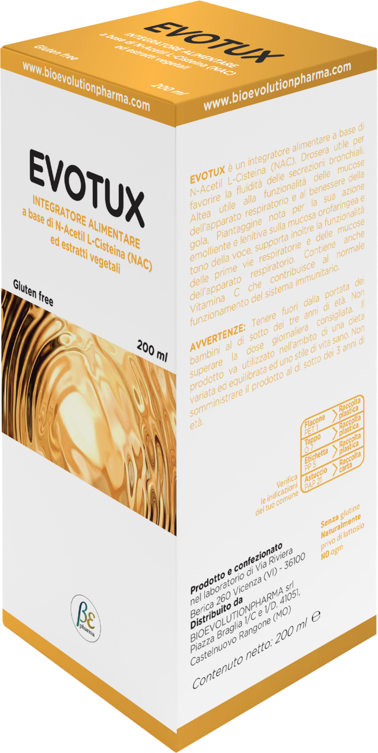 Bioevolutionpharma – Integratori Alimentari di Qualità per il Benessere